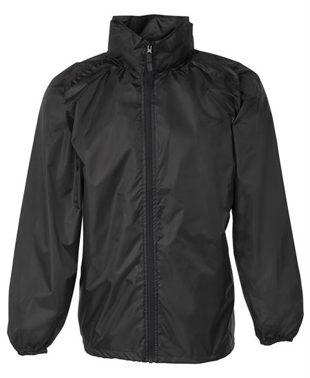 JB's Kids & Adults Rain Forest Jacket