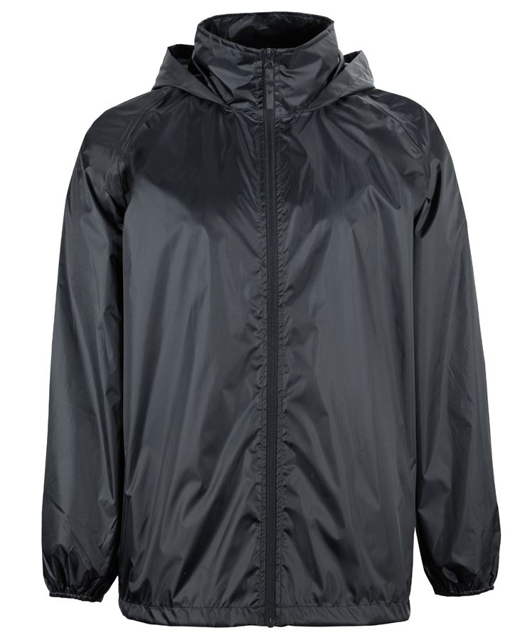 JB's Kids & Adults Rain Forest Jacket