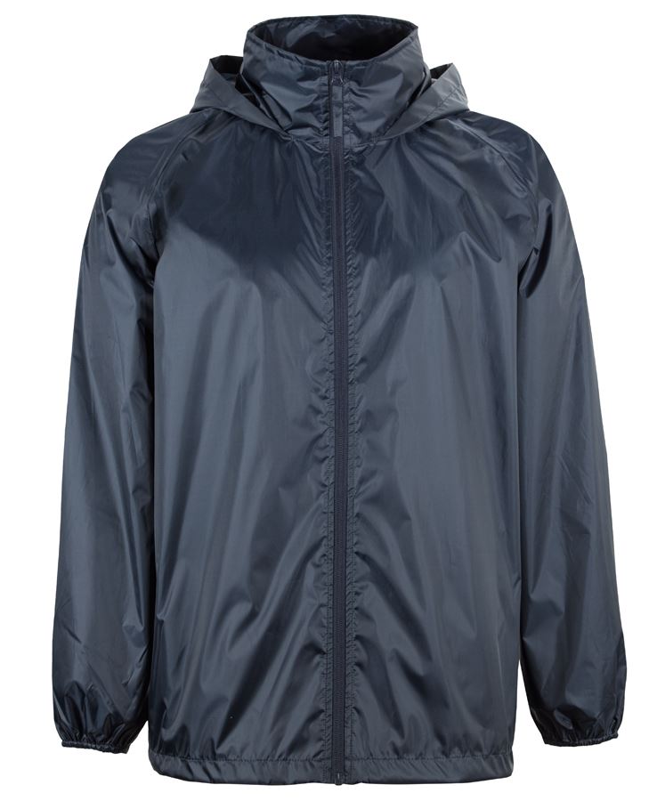 JB's Kids & Adults Rain Forest Jacket