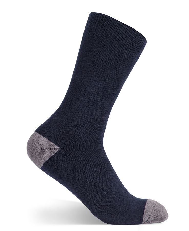 JB's Work Sock (3 Pack)