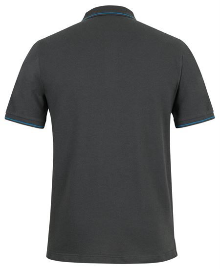 C of C Classic Polo