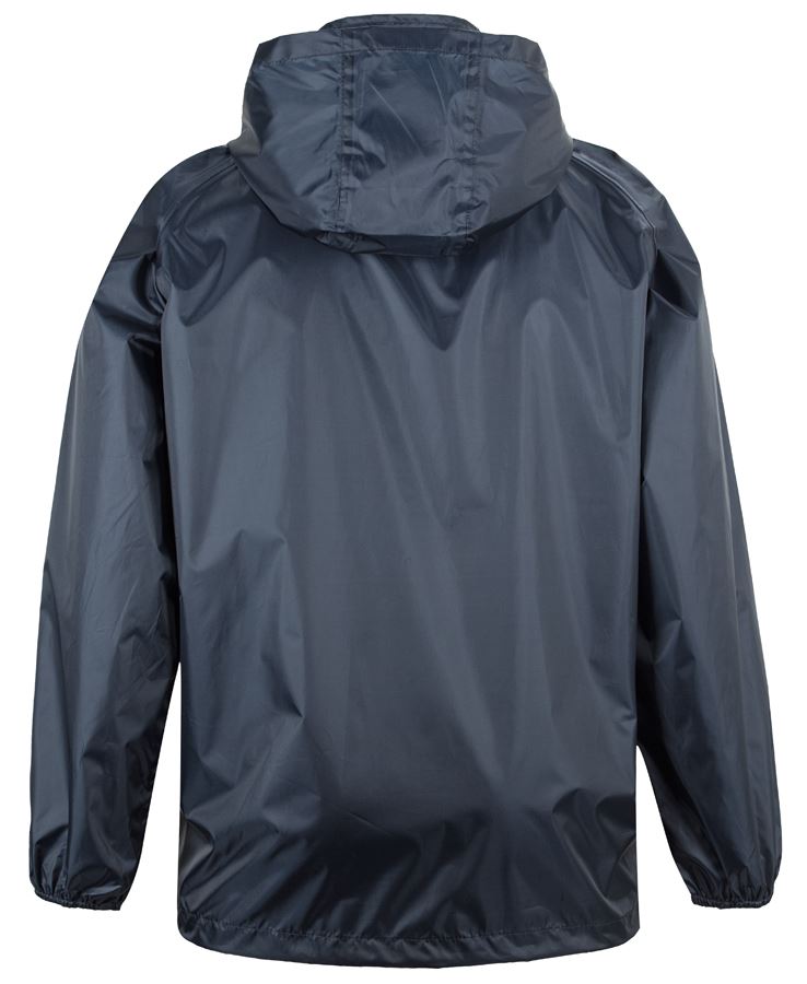 JB's Kids & Adults Rain Forest Jacket