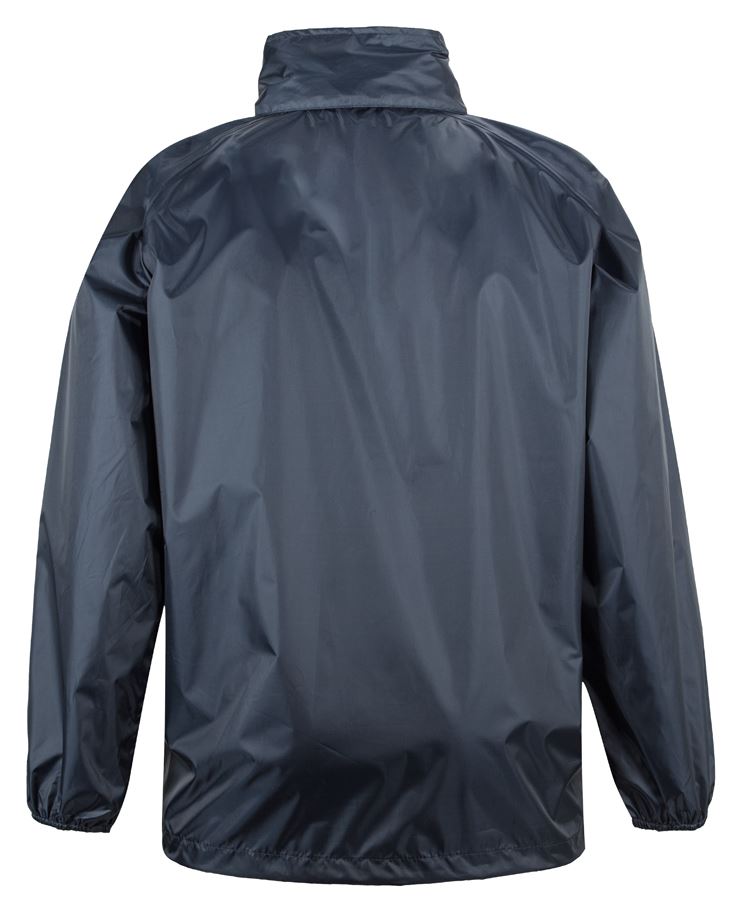 JB's Kids & Adults Rain Forest Jacket