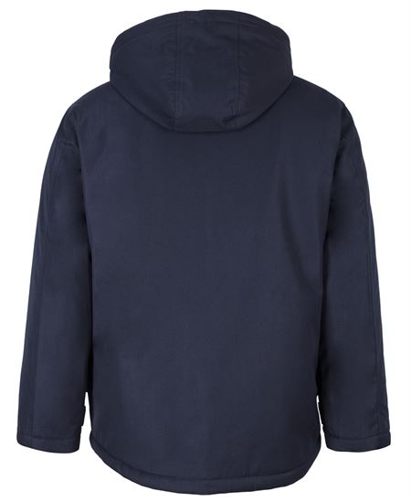 JB's Southern Lands Jacket