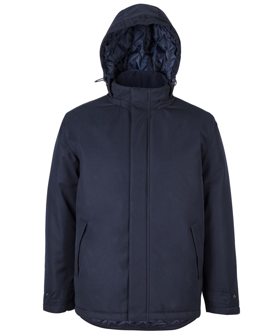 JB's Southern Lands Jacket