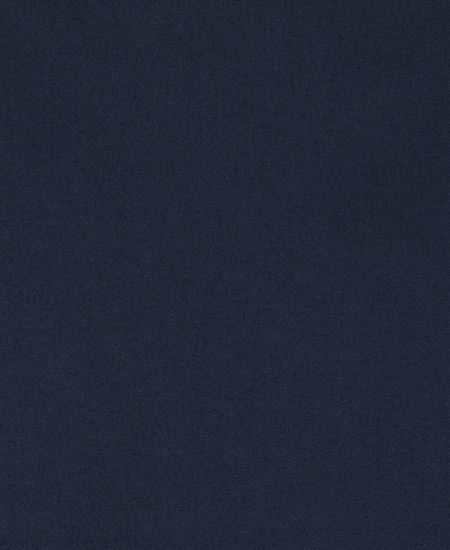 JB's Ladies Premium Stretch Panel Scrub Top