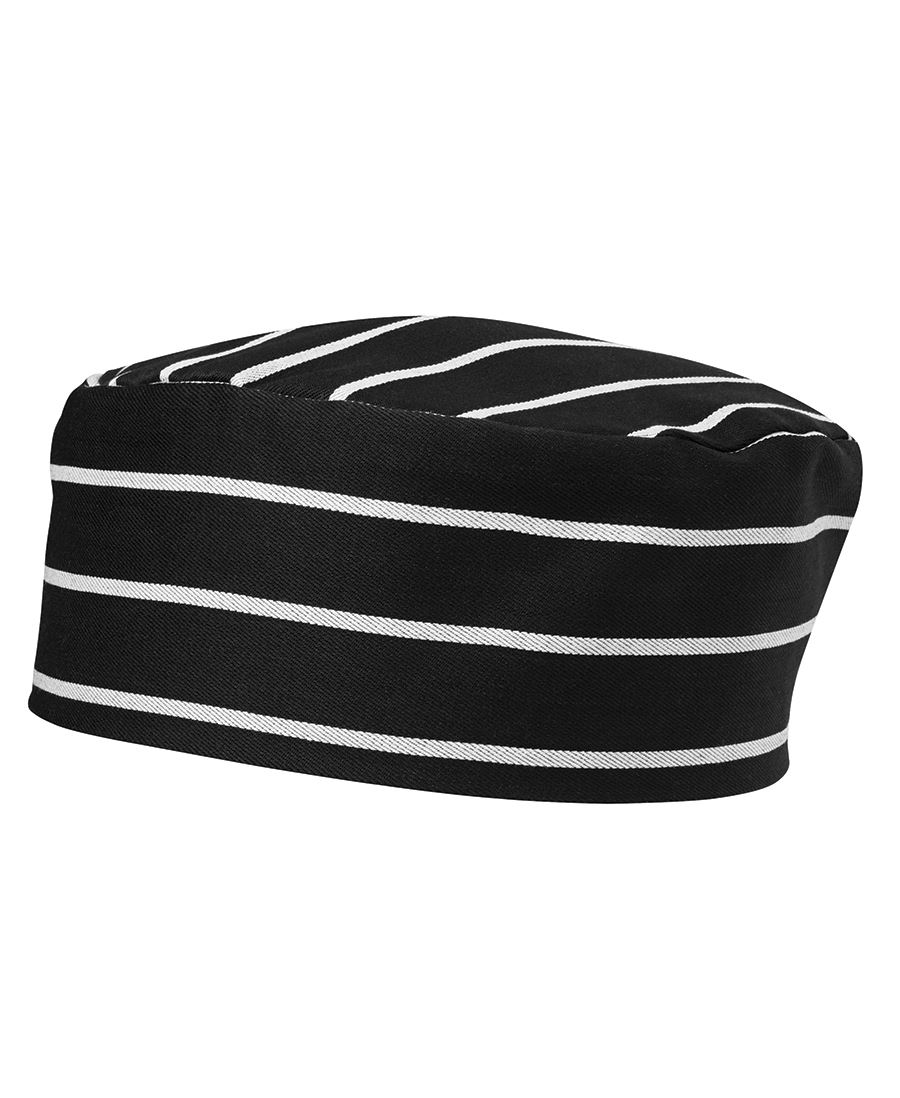 JB's Chef's Cap