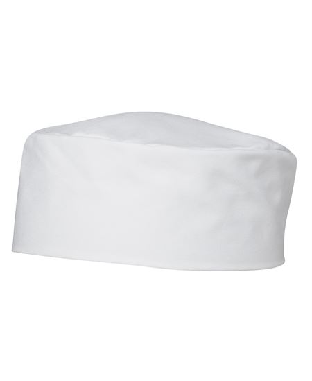 JB's Chef's Cap