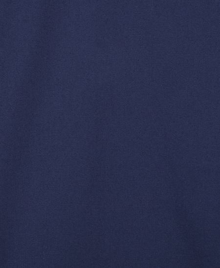 JB's S/S Stretch Close Front Work Shirt