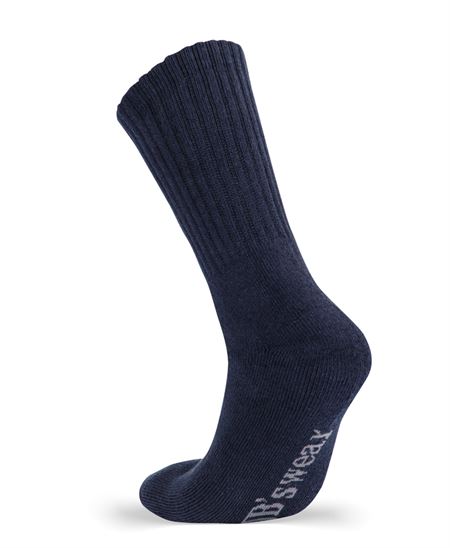 JB's Outdoor Sock (3 Pack)