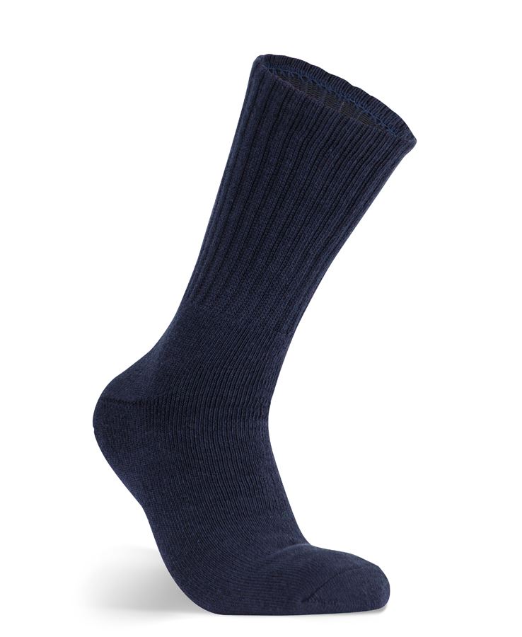 JB's Outdoor Sock (3 Pack)