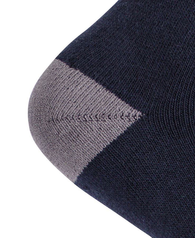 JB's Work Sock (3 Pack)