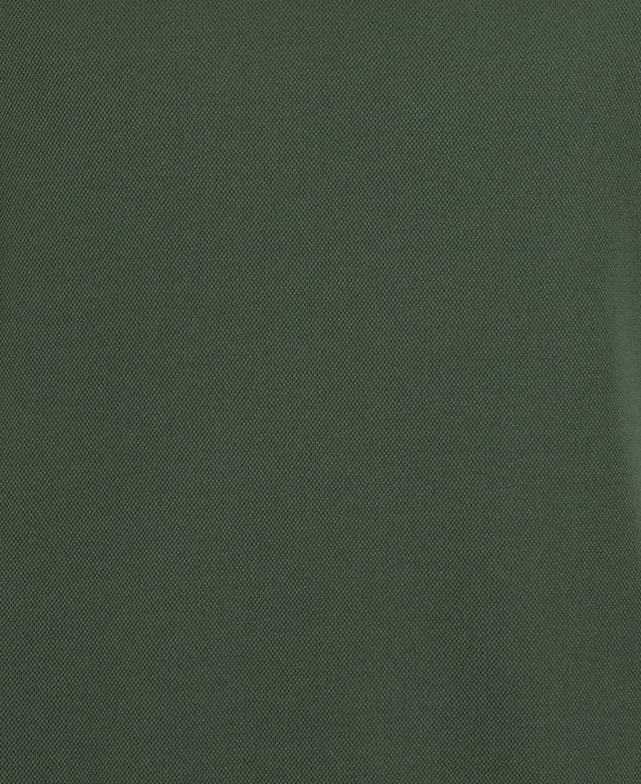 Podium Kids & Adults Poly Tee