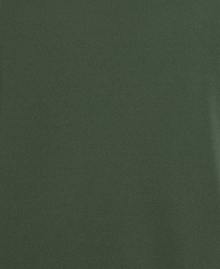 Podium Kids & Adults Poly Tee