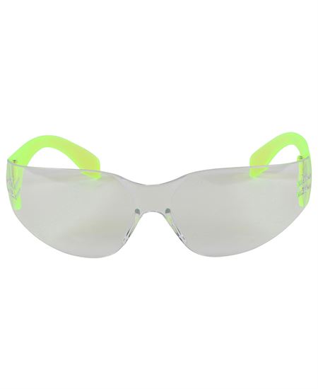 Eye Saver Spec (12 Pack)