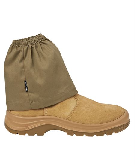 JB's Boot Cover (Pair)